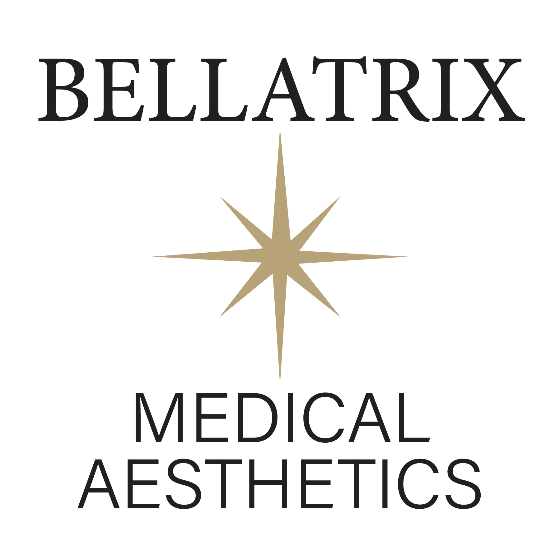 Contact Bellatrix Med Spa